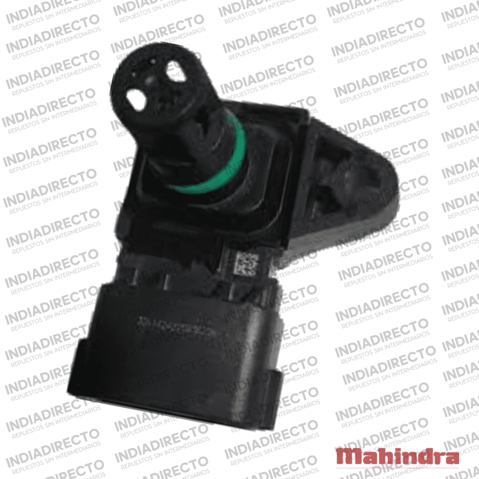 Sensor MAP Mahindra KUV100 Original | IndiaDirecto